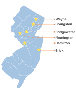 GenPsych | Outpatient Mental Health & Substance Abuse Treatment in NJ