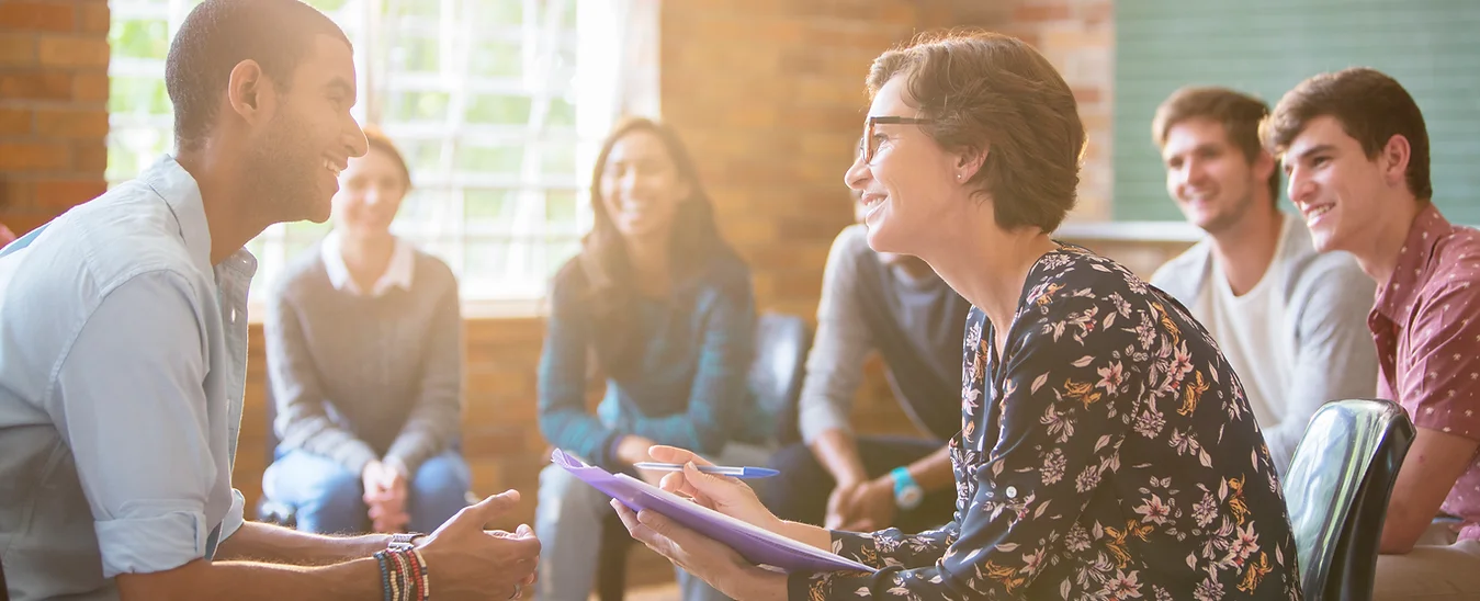About GenPsych - GenPsych PC