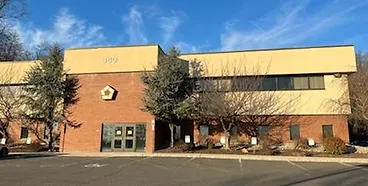 Bridgewater, NJ - GenPsych PC