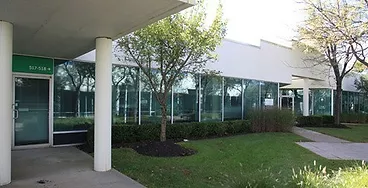 Livingston, NJ - GenPsych PC