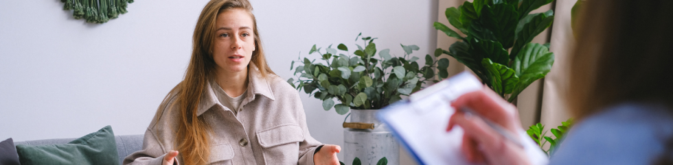 GenPsych PC and the Solution to Mental Health Disorders - GenPsych PC