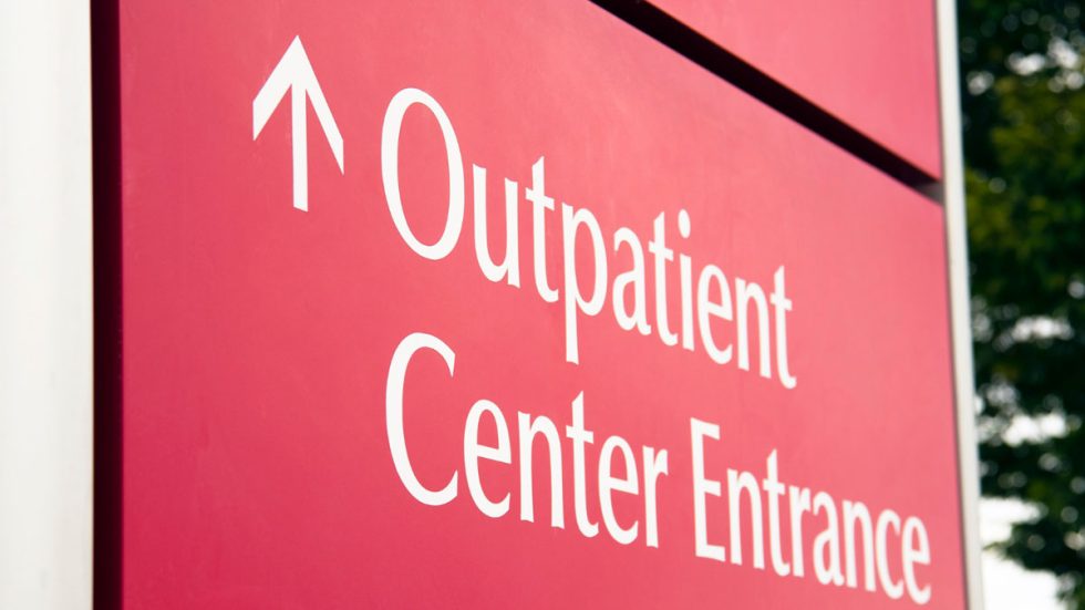 Benefits Of Outpatient Mental Health Counseling & Therapy - GenPsych PC