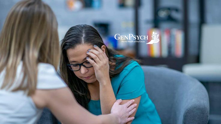 Your Guide to Understanding Psychiatric Care and Services in New Jersey ...