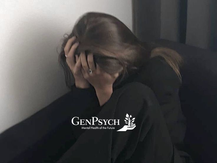 The Truth About Depression: Understanding, Coping, and Getting Help ...