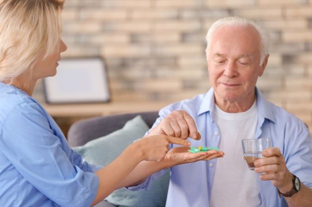 GenPsych’s Medication-Assisted Treatment (MAT) Programs in New Jersey ...